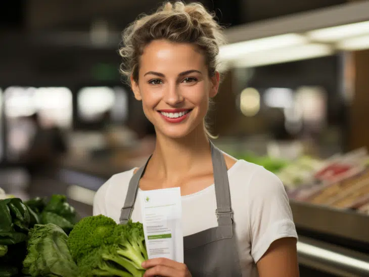 Obtenir une facture Carrefour : démarches simplifiées et conseils pratiques