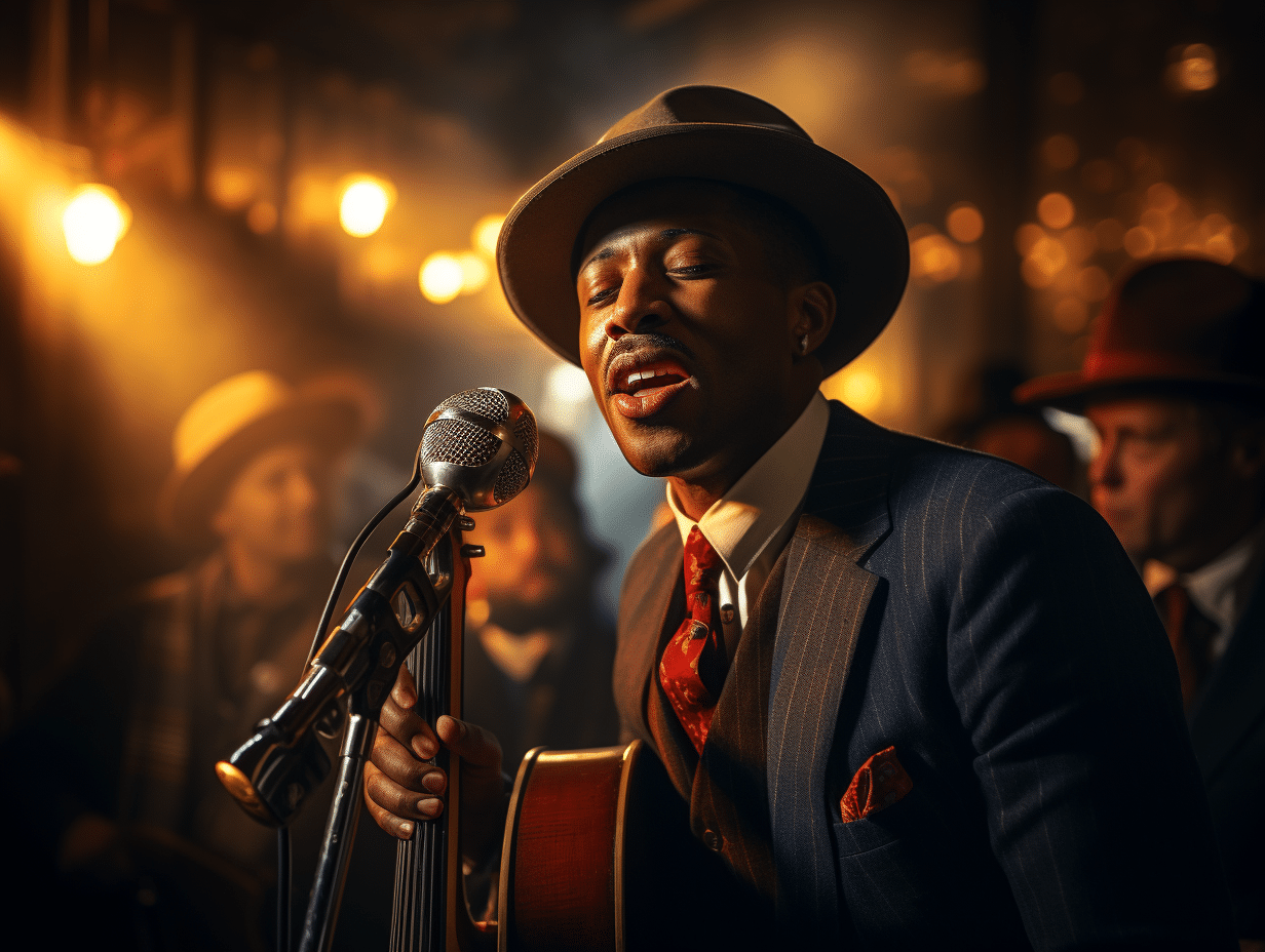 Histoire du jazz : origines, évolution et impact culturel