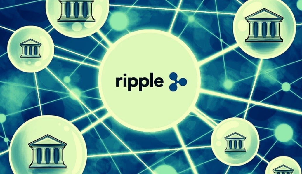 Et si on payait tout par Ripple dans le futur