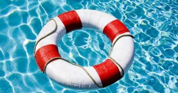 Les différentes types de bouées : que faut-il savoir?