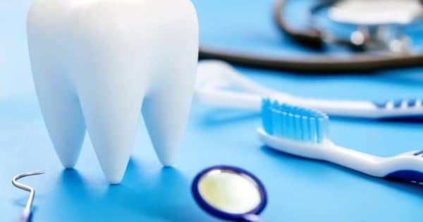 Tout savoir sur la santé bucco-dentaire