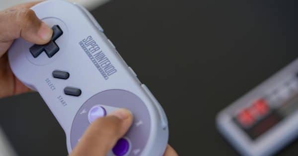 Comment programmer une télécommande simu pour un volet roulant : guide ...